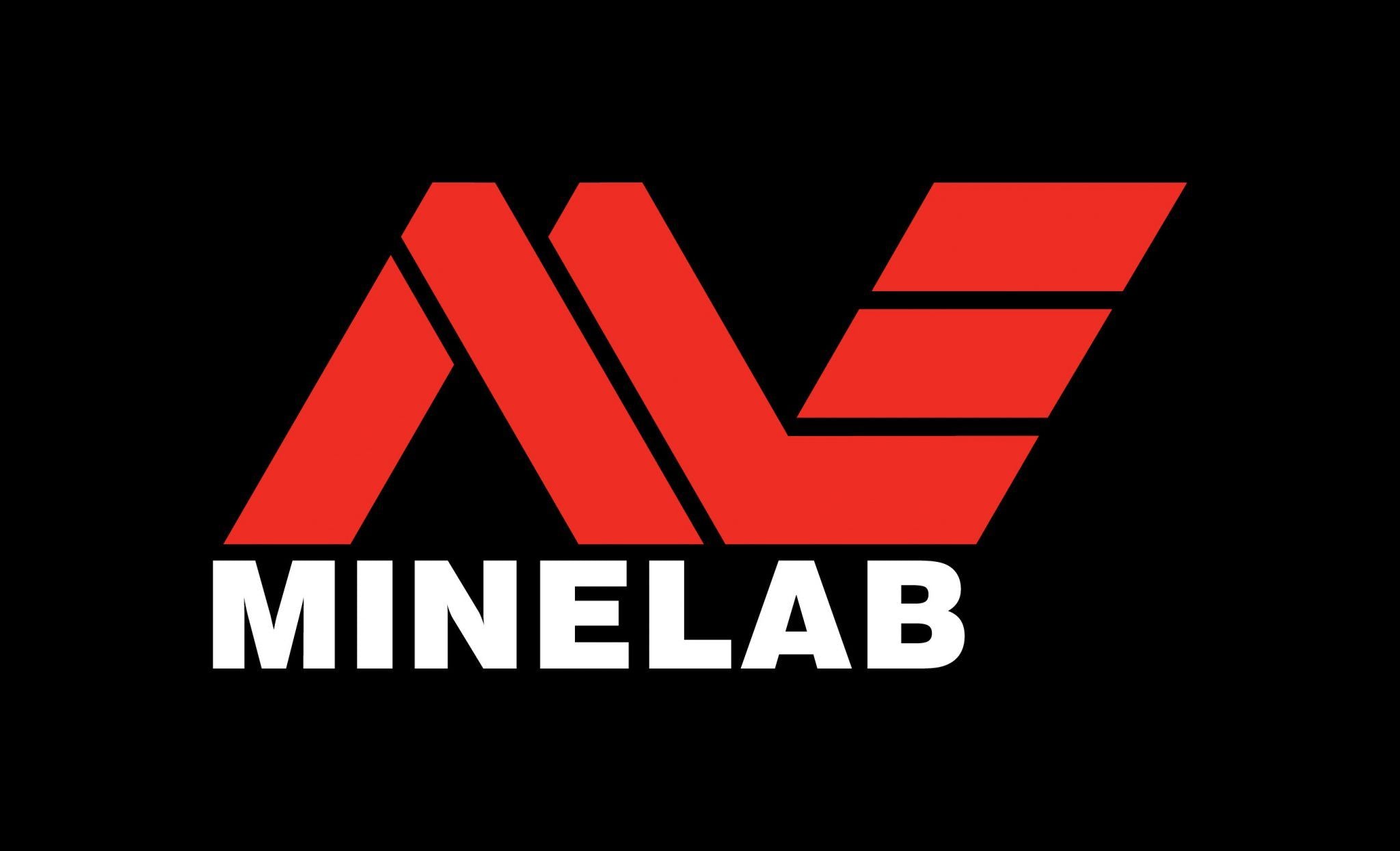Minelab Metal Detectors | Authorized Dealer