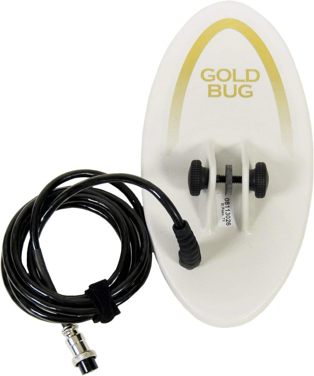 Fisher Metal Detectors | Authorized Dealer