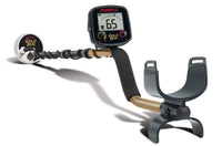 Fisher Metal Detectors | Authorized Dealer