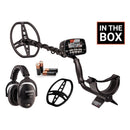 Roll over image to zoom in Click on image to zoom