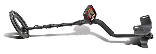 Fisher Metal Detectors | Authorized Dealer