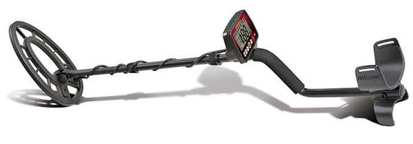 Fisher Metal Detectors | Authorized Dealer