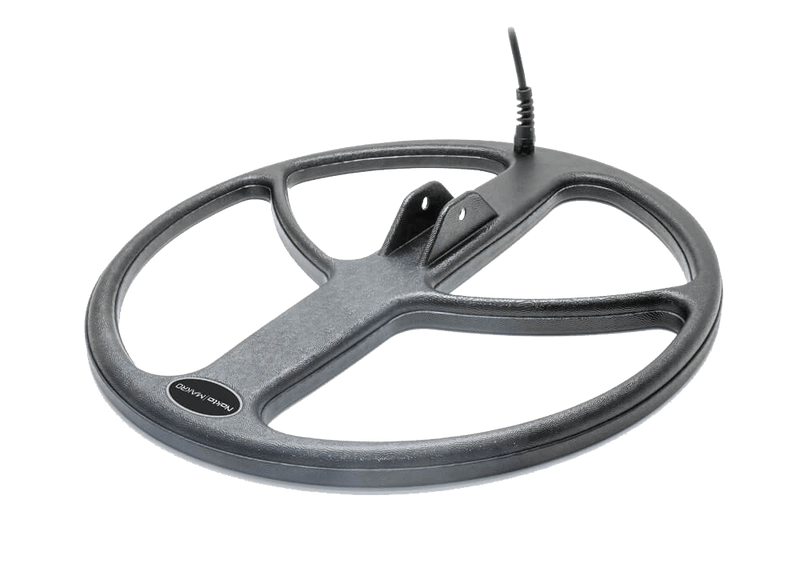 Nokta Makro Coils|Metaldetectingshop.com