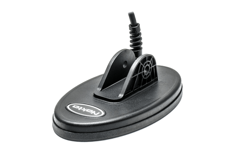 Nokta Makro Coils|Metaldetectingshop.com